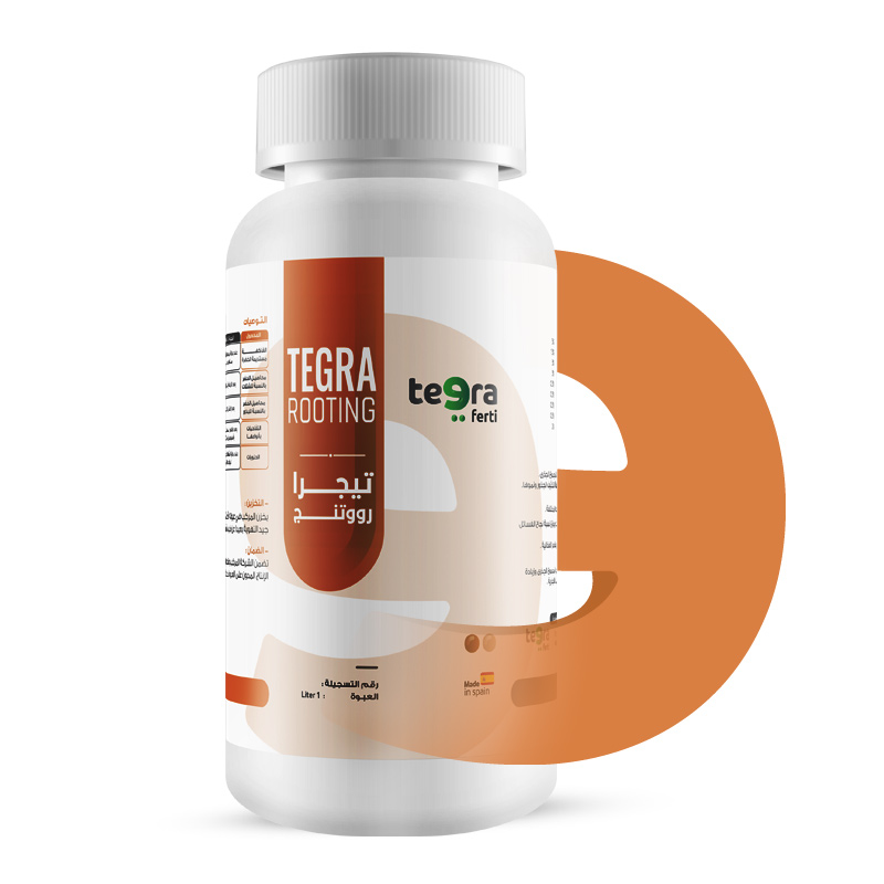 Tegra Rooting – Tegra Ferti